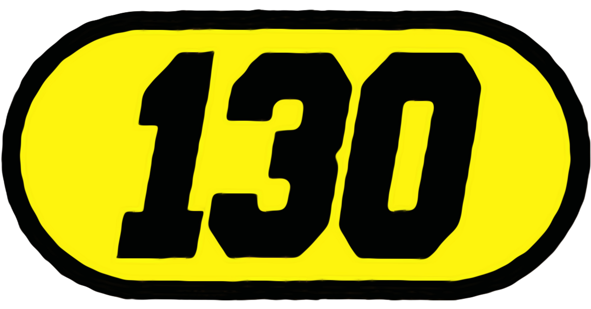 Home page – 130WORLD