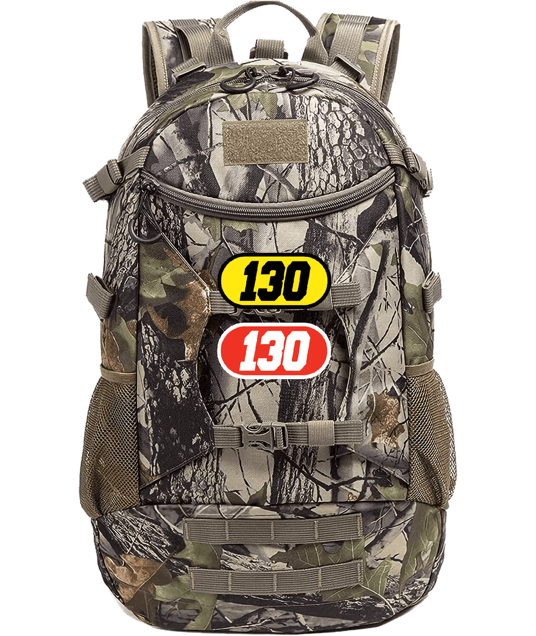 Products – 130WORLD