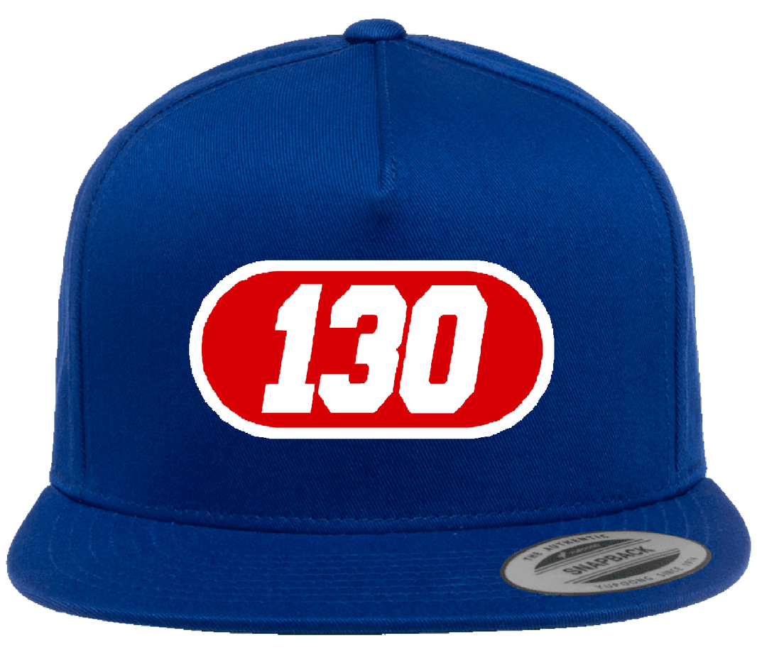 Products – 130WORLD