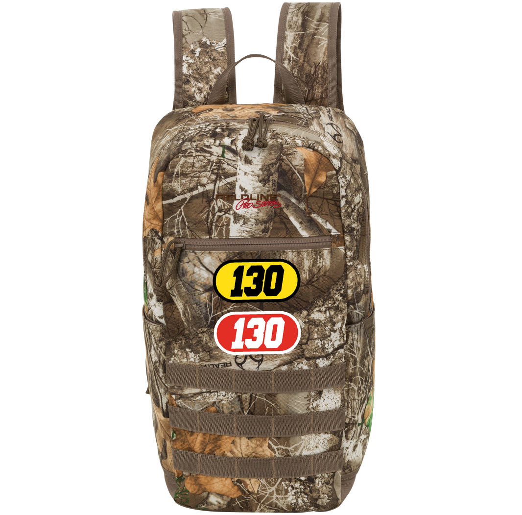 Products – 130WORLD