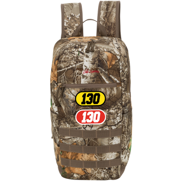 Products – 130WORLD